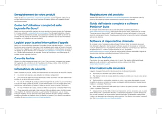 Plantronics blackwire c420 user guide | PDF