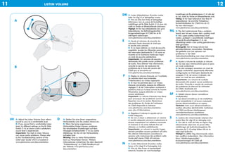 Plantronics cs60 quick setup guide | PPT