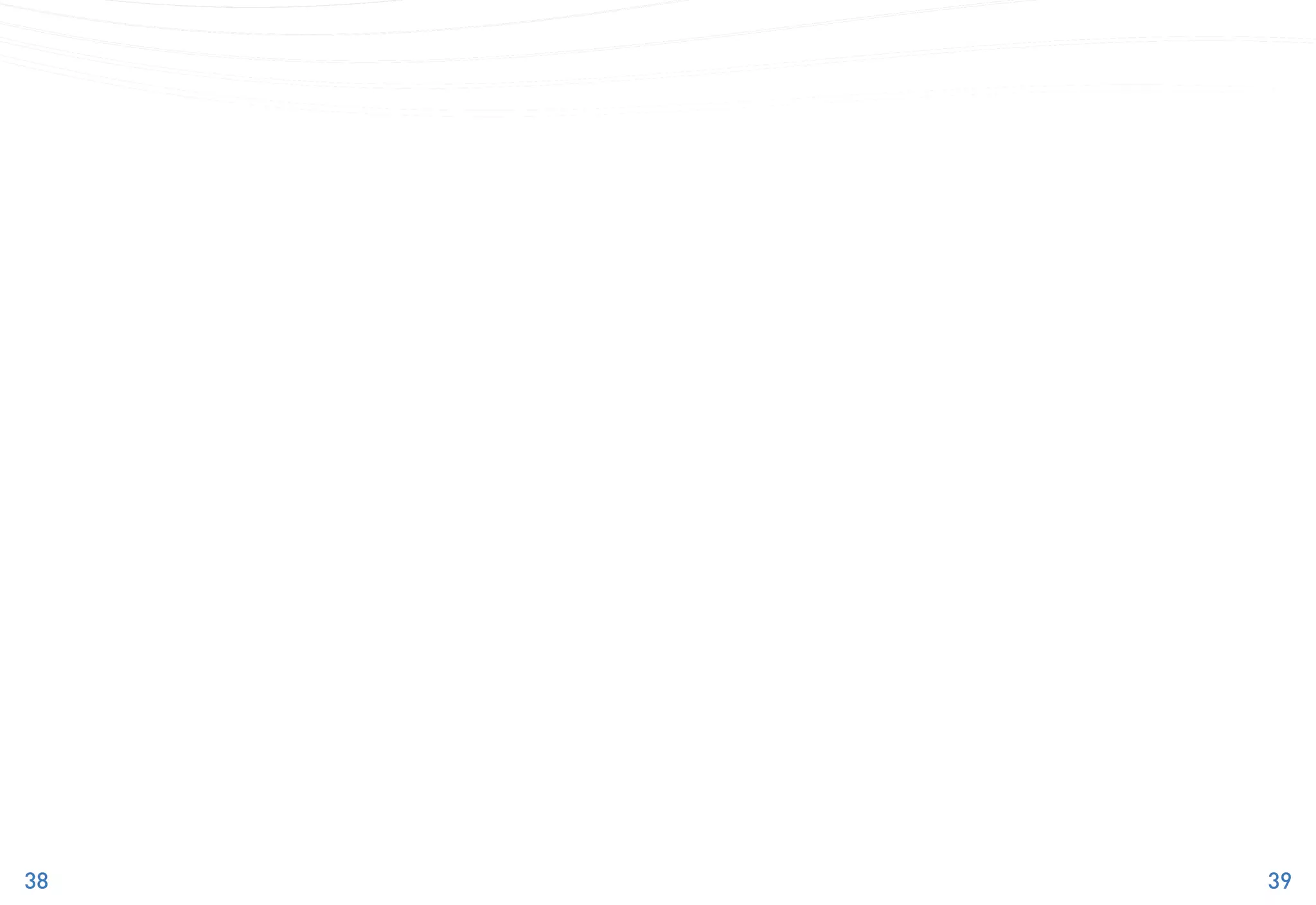 Plantronics explorer 320 user guide | PDF