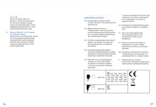 Plantronics explorer 340 user guide | PDF