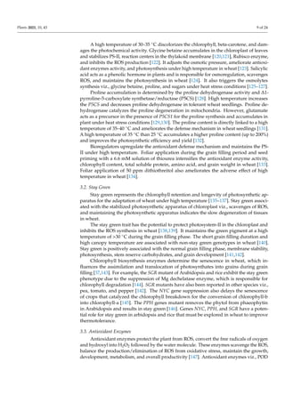 Plants 10-00043-v2 | PDF