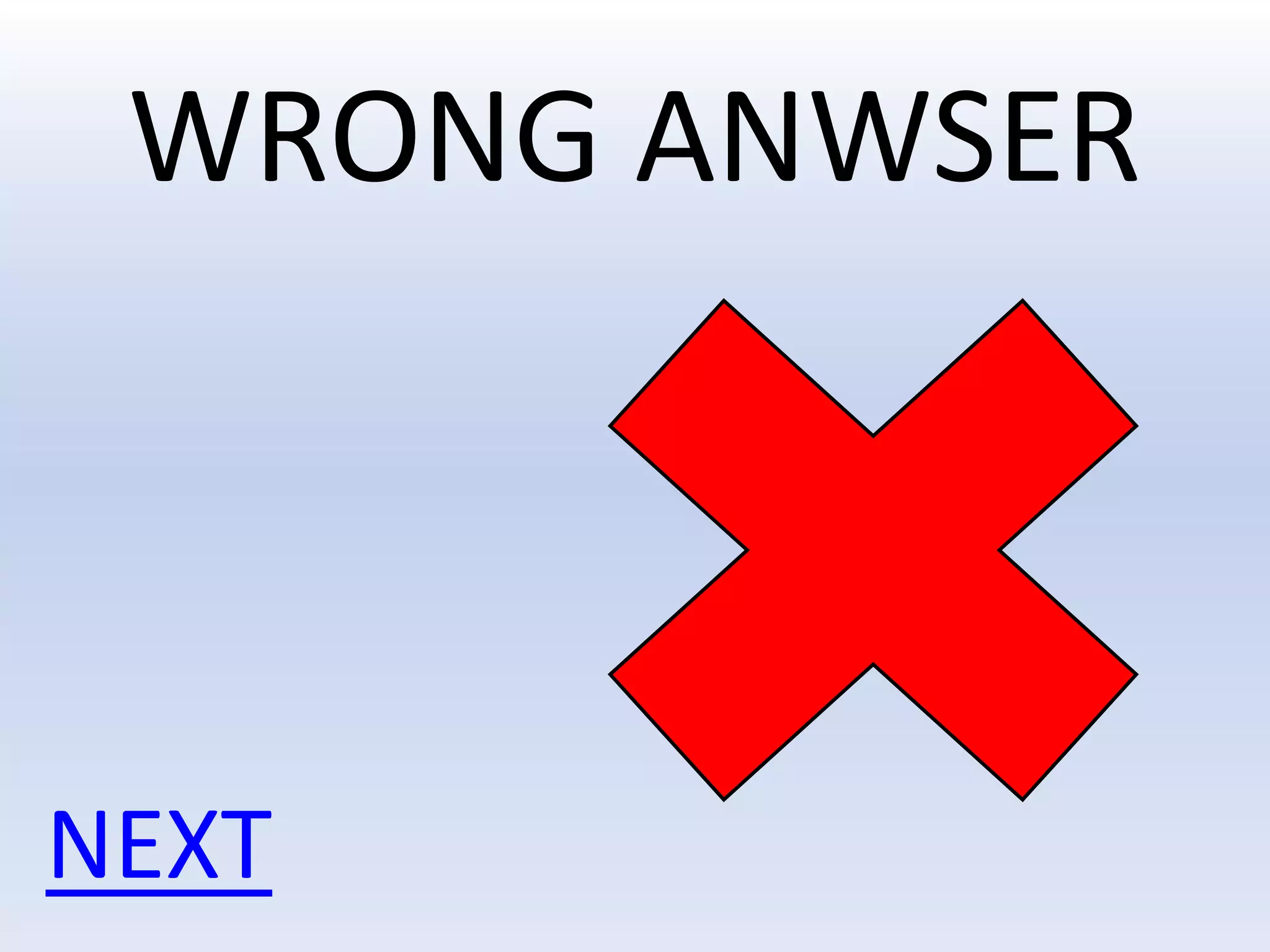 The amazing world of Plants | PPT