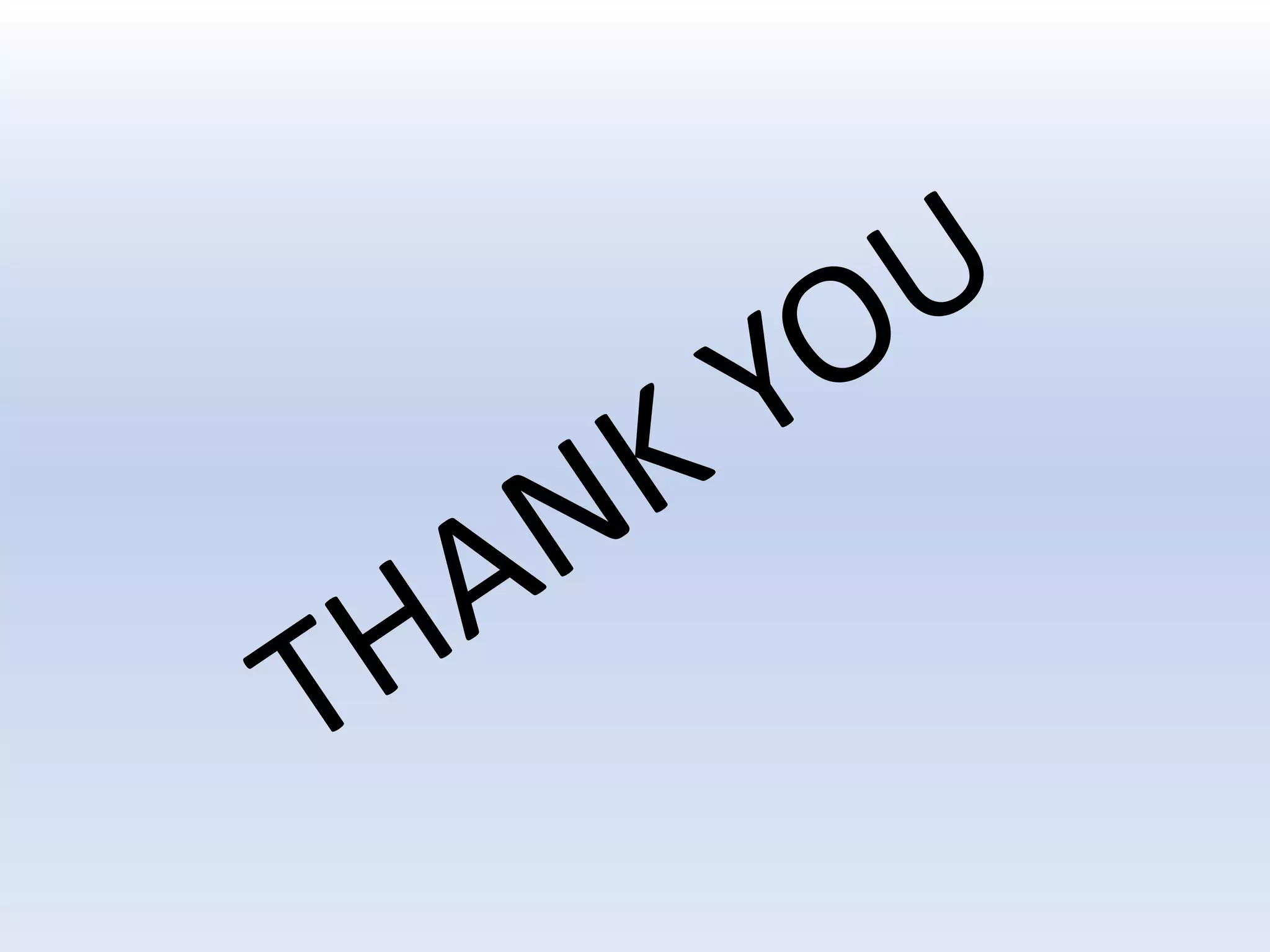 The amazing world of Plants | PPT