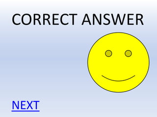 The amazing world of Plants | PPT