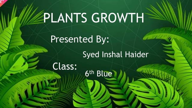plants-growth.pptx