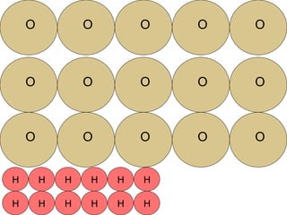 Plants2 plant parts leaves; photosynthesis, stomata respiration ...