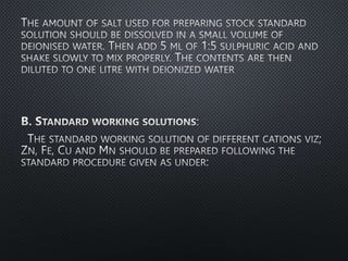 plant_sample[1].pptx.......,..,.......... | PPT