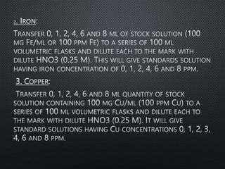plant_sample[1].pptx.......,..,.......... | PPTX