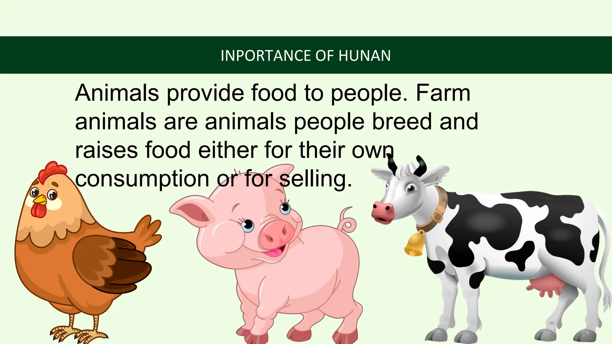 the plants and animals short descritption.pdf