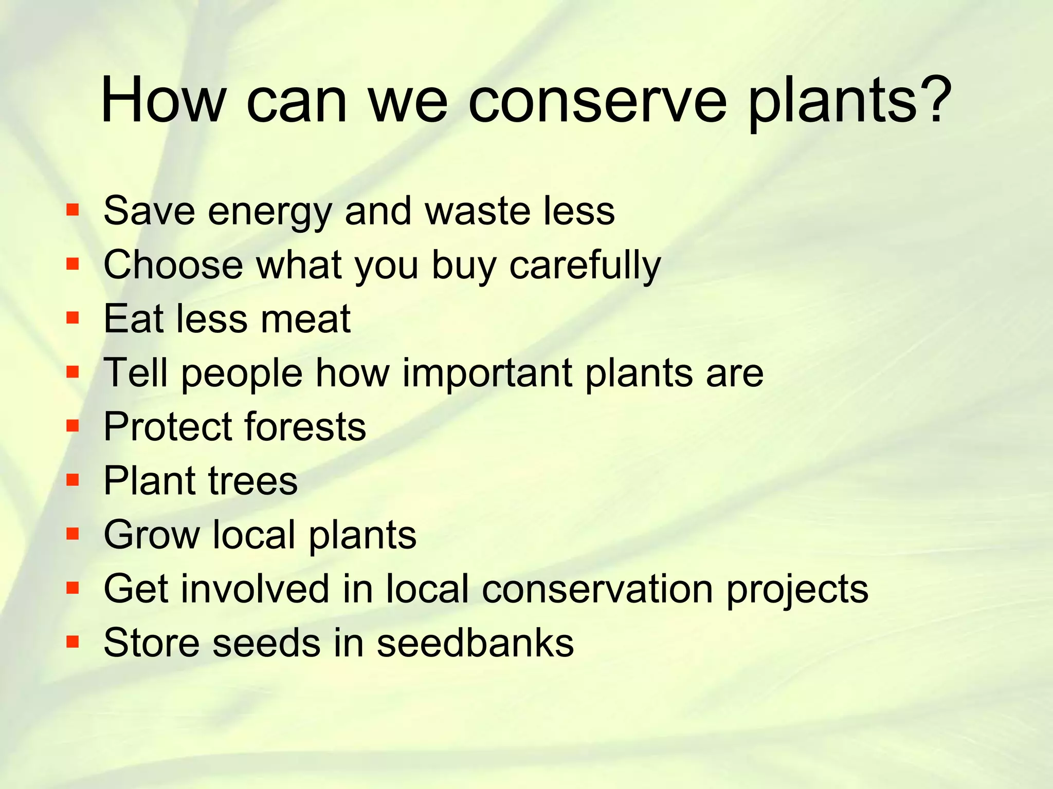plants_and_climate_change.ppt