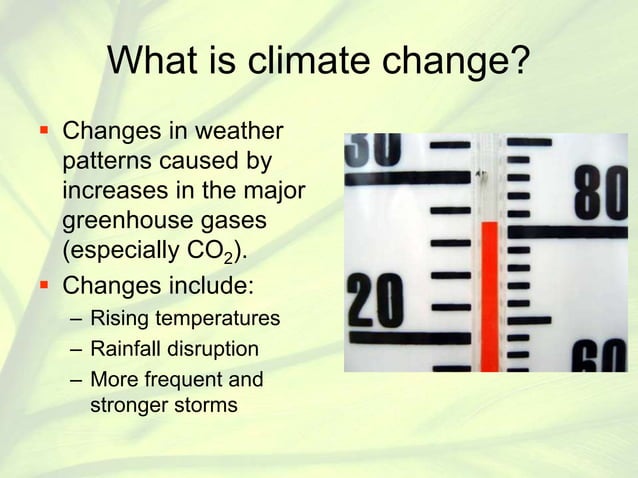 plants_and_climate_change.ppt