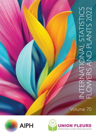 Plants and Flowers 2022.pdf