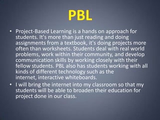 Plants & animals | PPT | Free Download