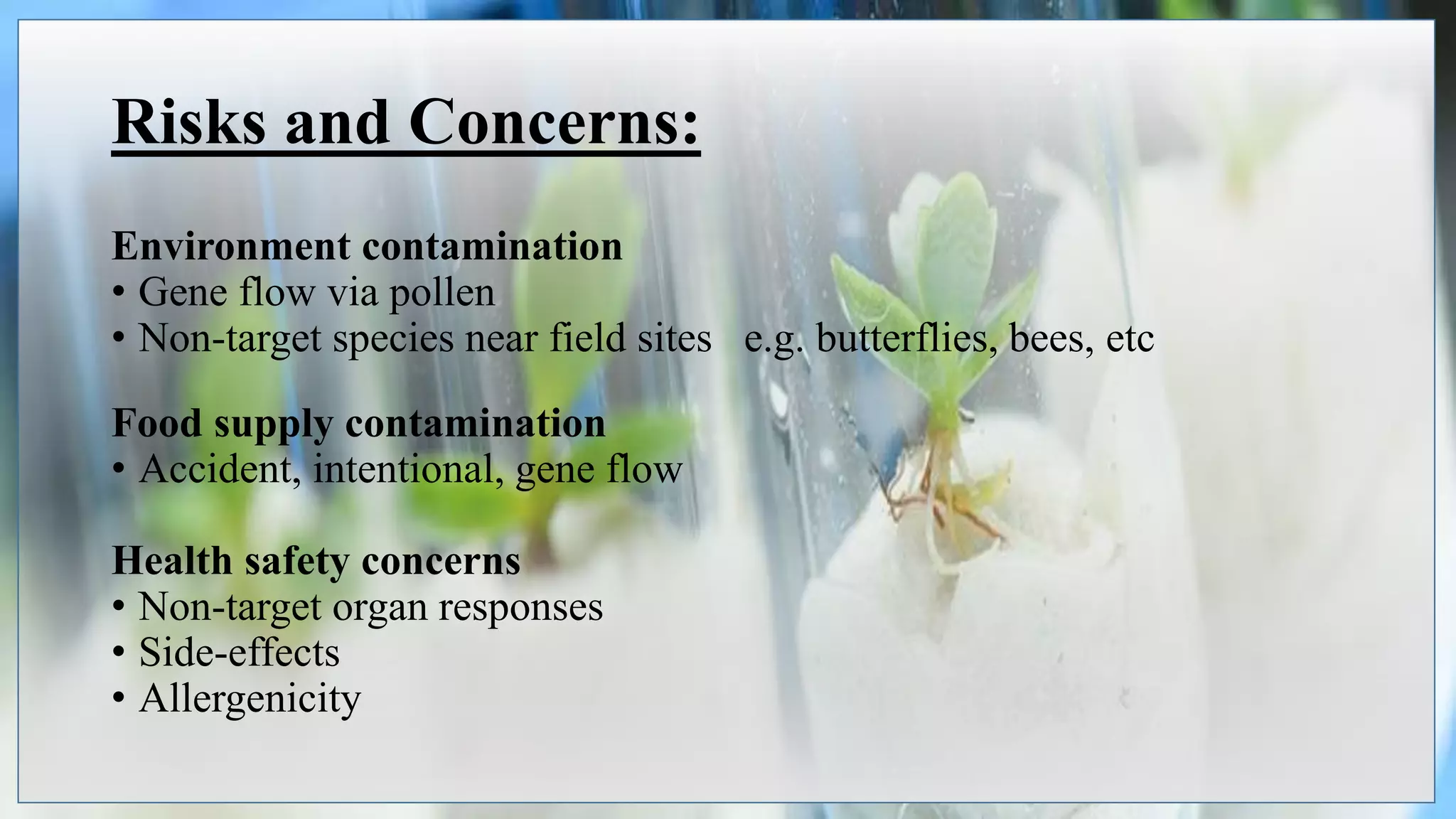 Plants Biotechnology.pptx