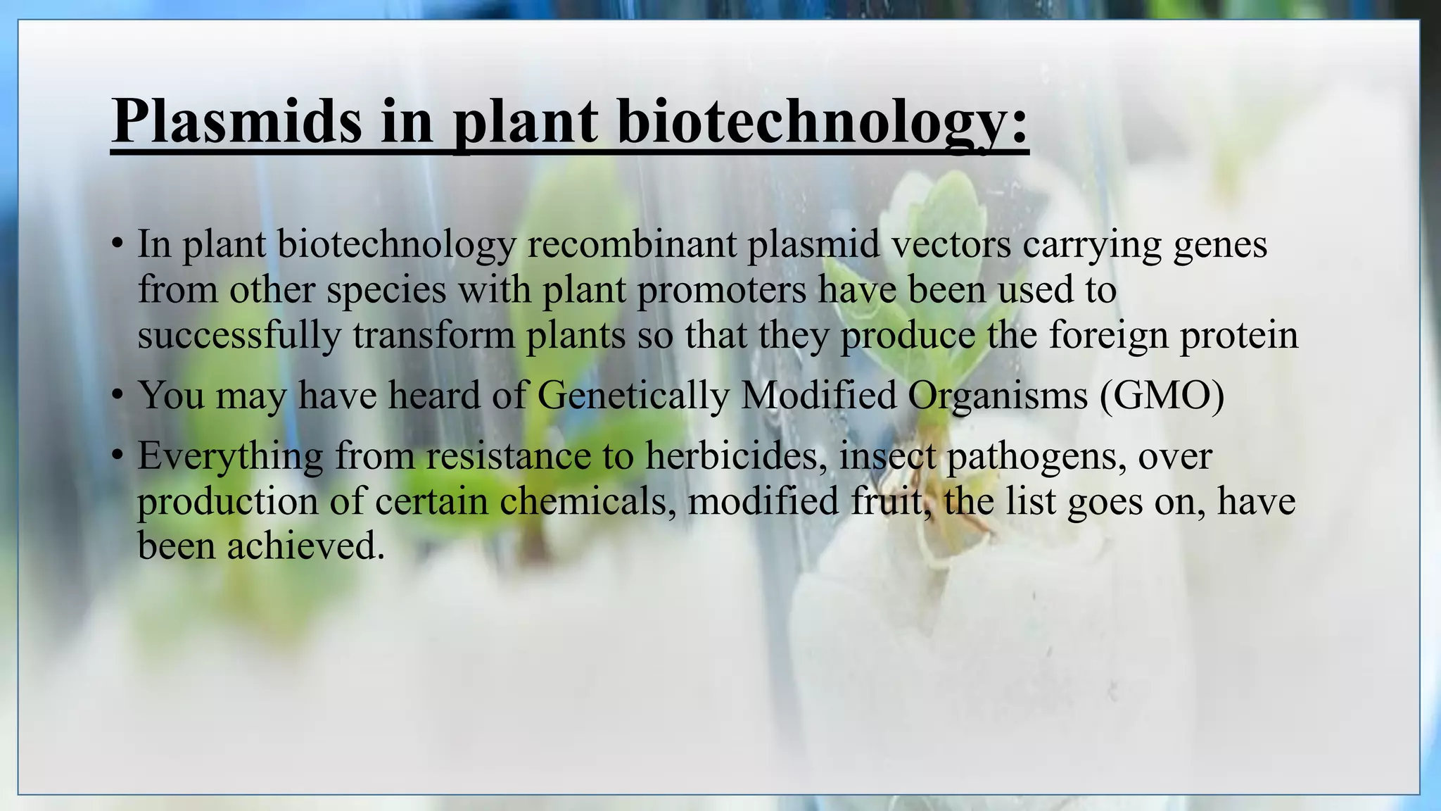 Plants Biotechnology.pptx