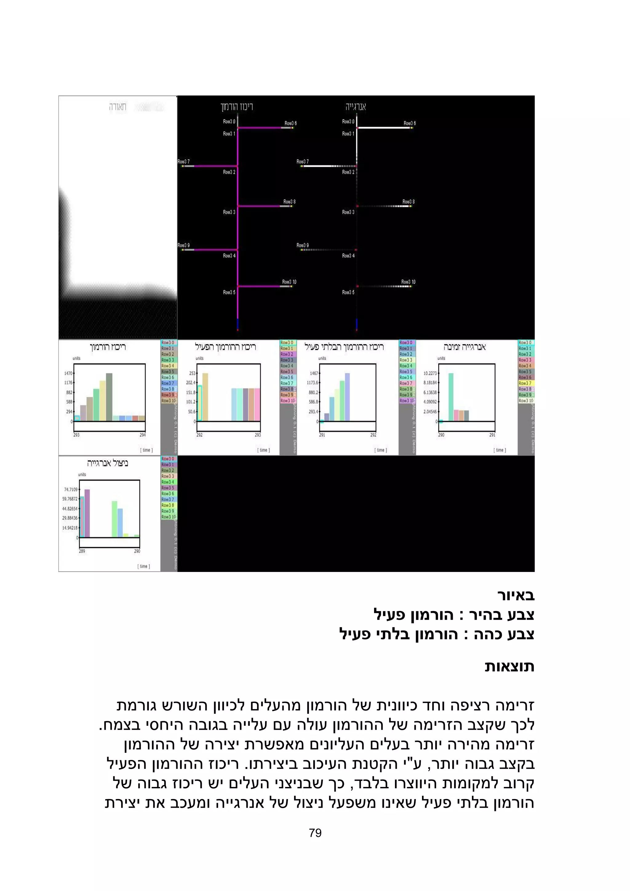 PlantsBook.pdf
