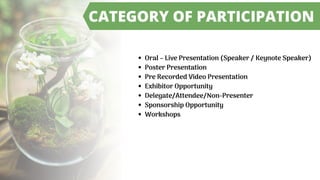 plant science conference brochure 2023.pdf