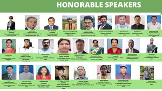 plant science conference brochure 2023.pdf