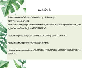 Plant ser 77_60_4 | PPT