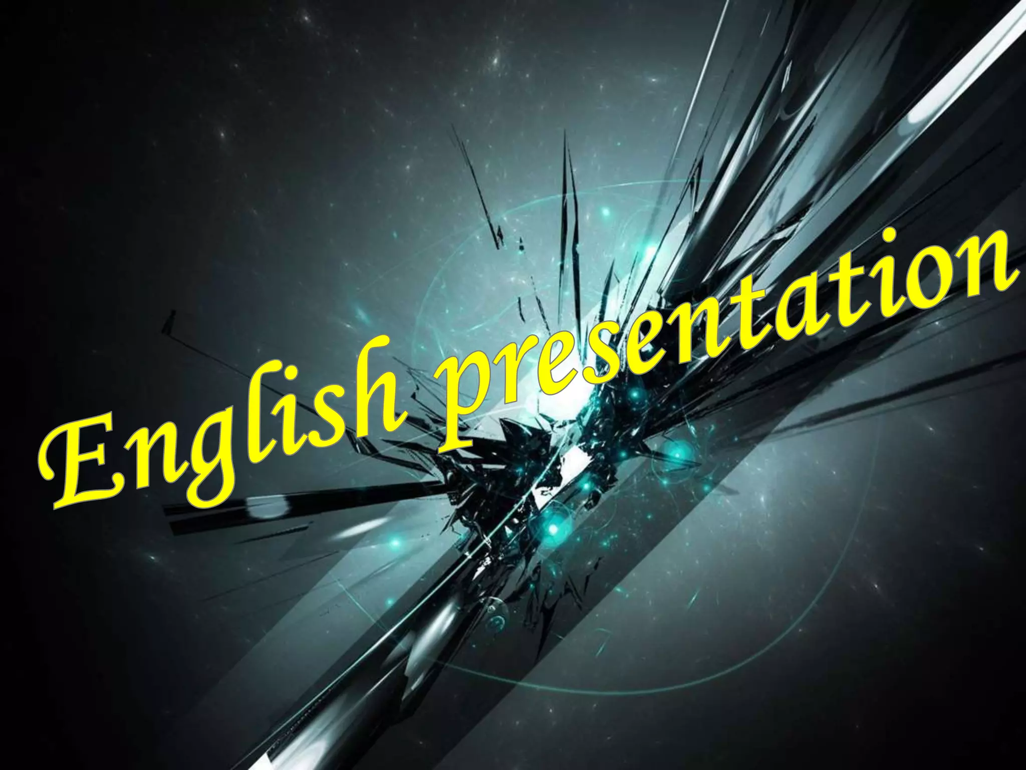 Plants herbal | PPSX