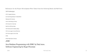 plant shopping ppt.pptx