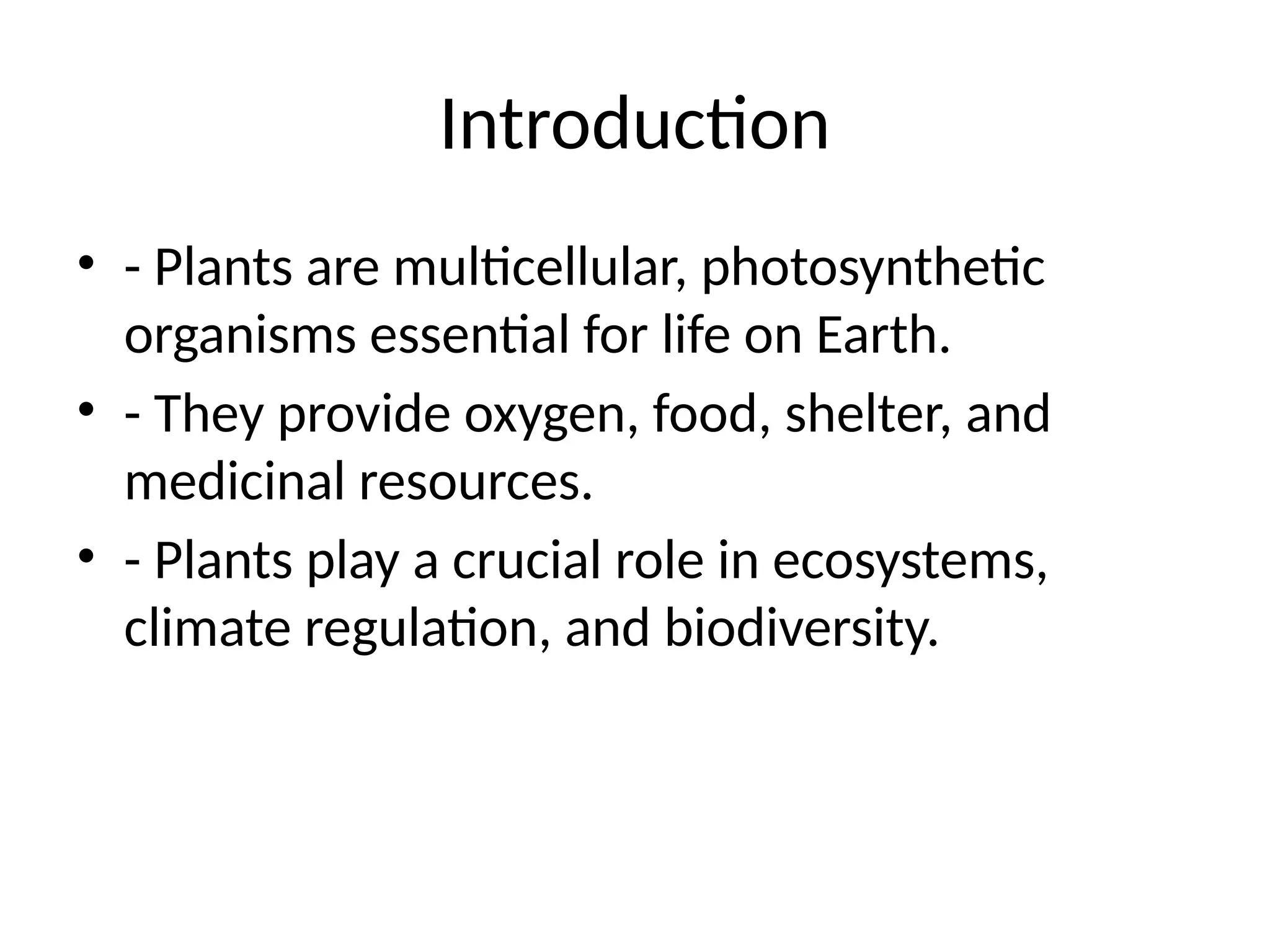 botany- Plants structure_Presentation.pptx