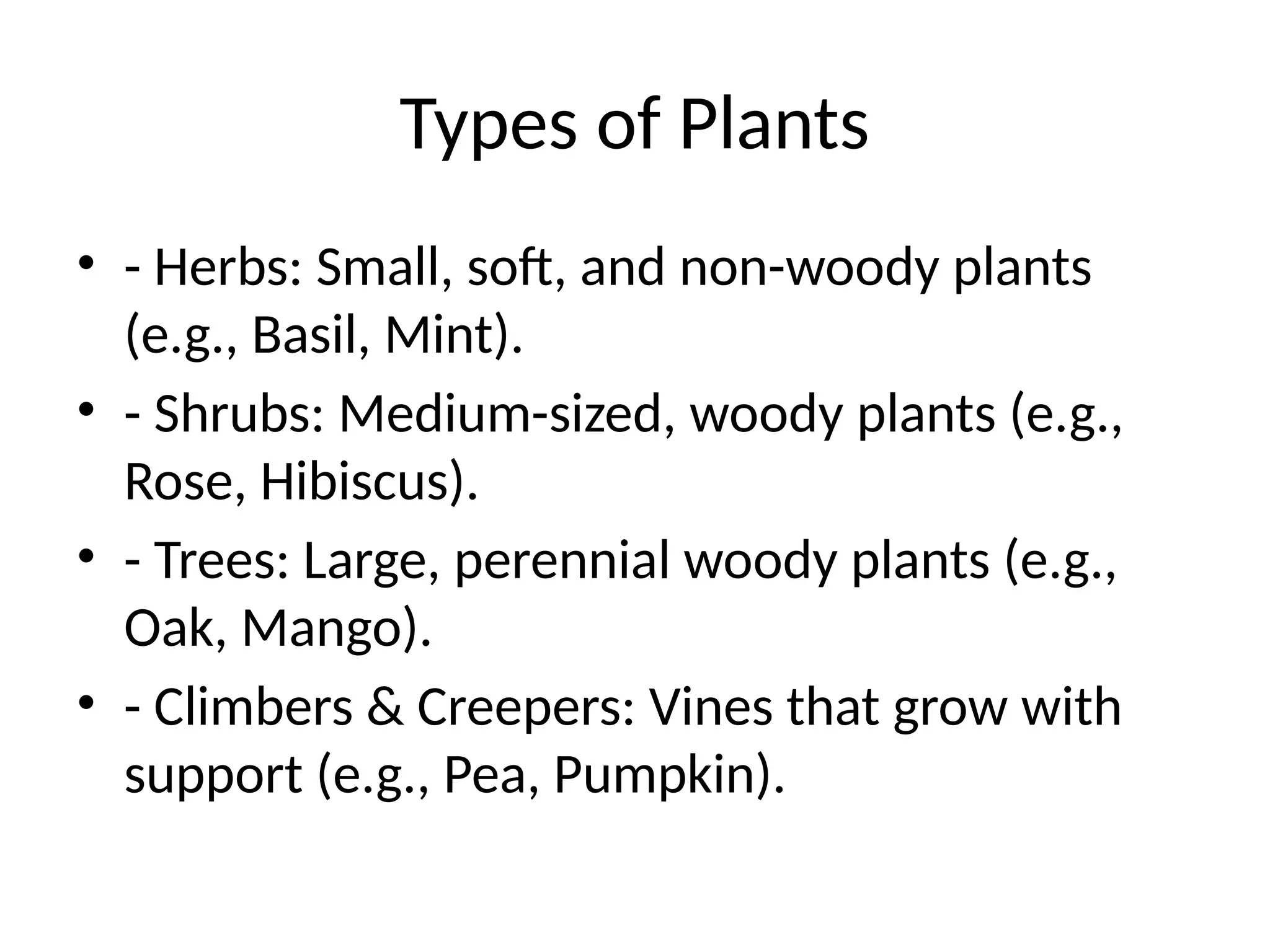 botany- Plants structure_Presentation.pptx