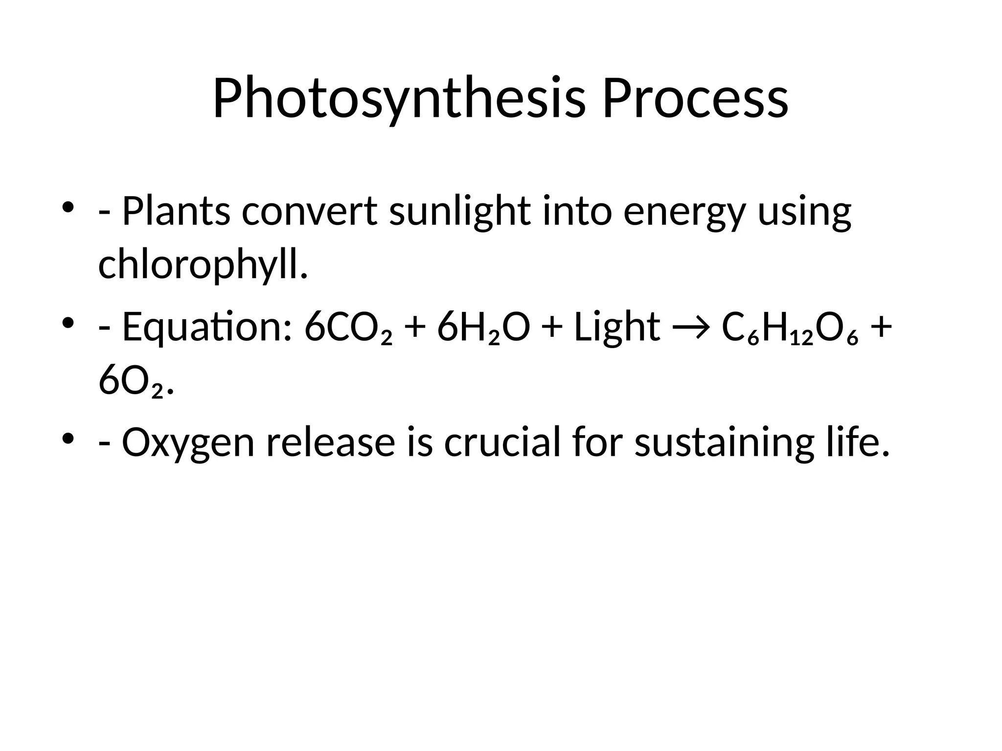 botany- Plants structure_Presentation.pptx