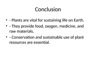 botany- Plants structure_Presentation.pptx