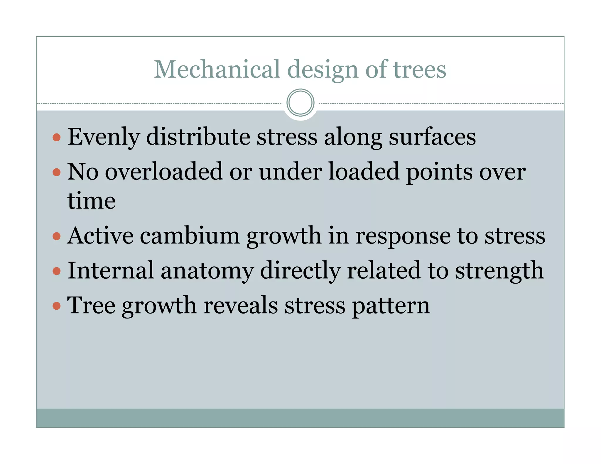 Plant Structure and Function (PDF).pdf