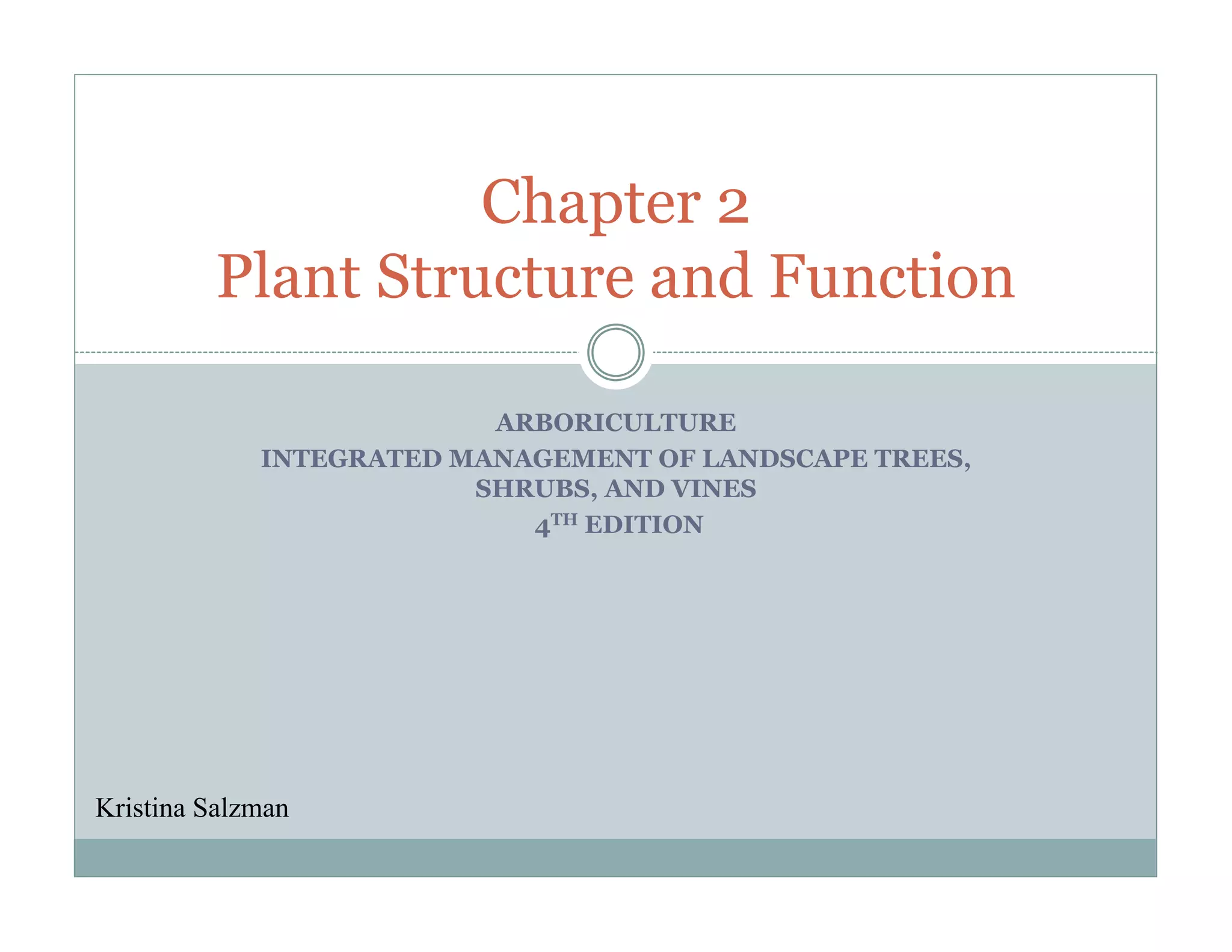 Plant Structure and Function (PDF).pdf