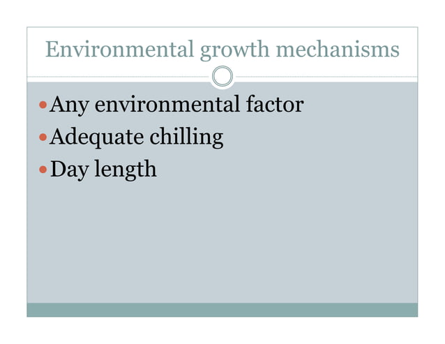Plant Structure and Function (PDF).pdf