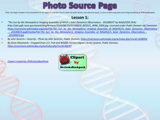 Plant_Structures_and_Flower_Reproduction_PPT.pptx