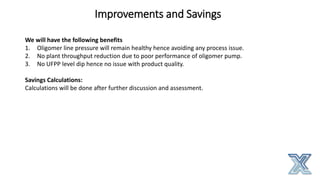 Plant Sustainability and Relaibility.pptx