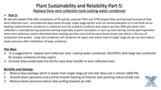 Plant Sustainability and Relaibility.pptx