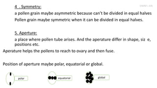 PLANT TAXONOMY/ PLANT SYSTEMATIC | PDF