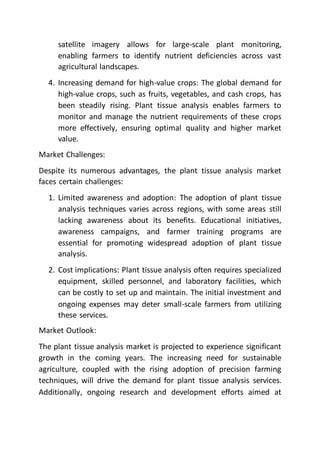 plant tissue analysis.pdf