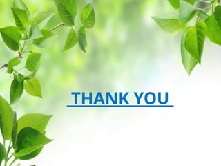 PLANT TISSUE by Akash Mahakur.pptx botany carrier | PPT
