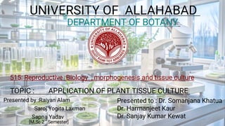 Plant Tissue Culture-1.pdf............... | PDF