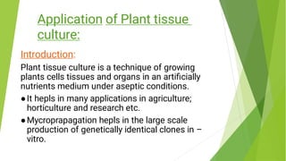 Plant Tissue Culture-1.pdf............... | PDF