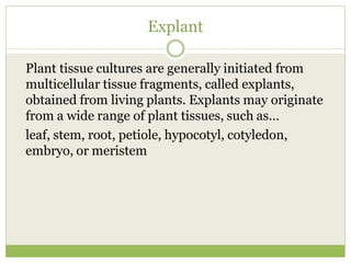 plant tissue culture.pptx