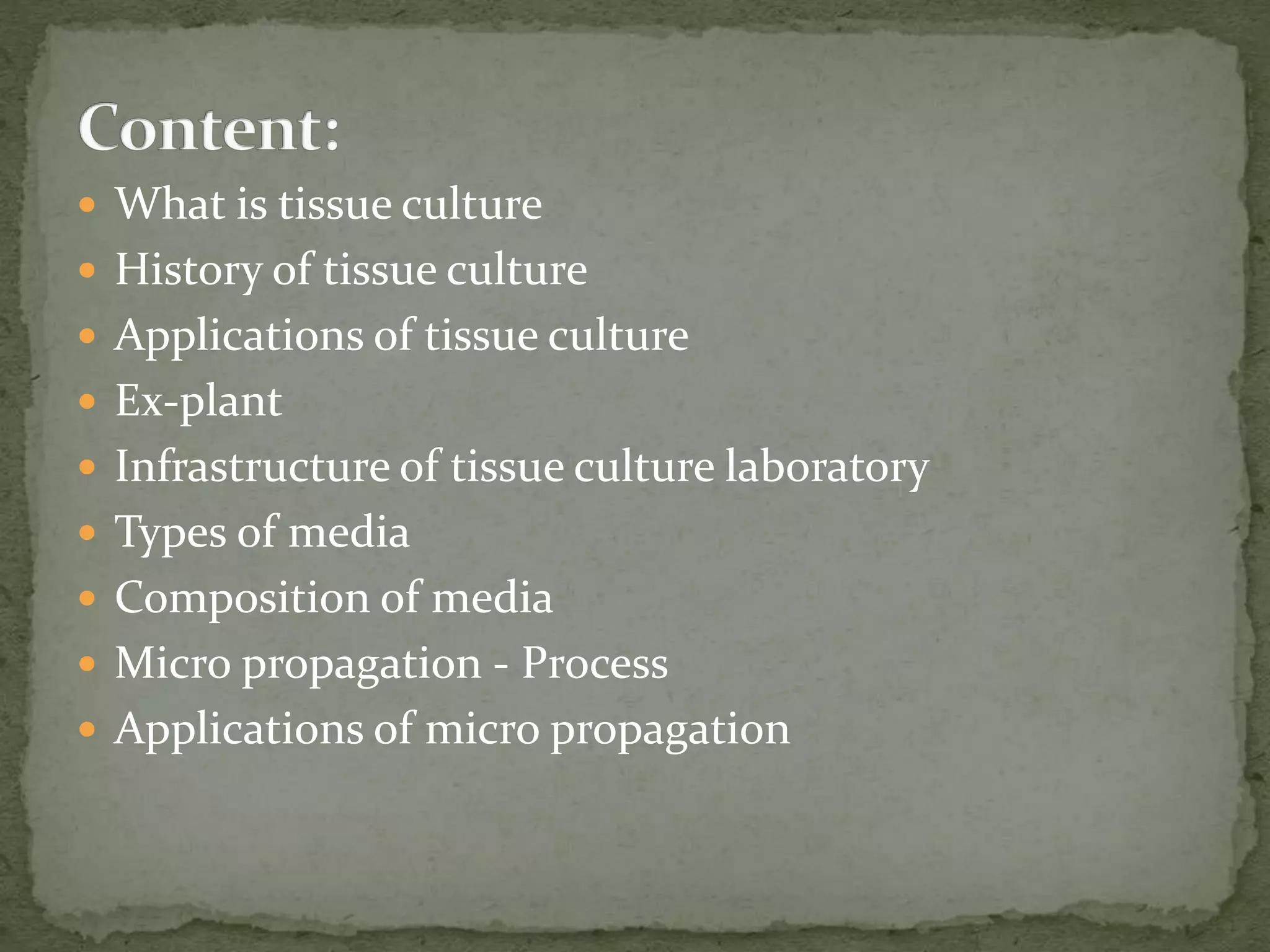 plant tissue culture.pptx