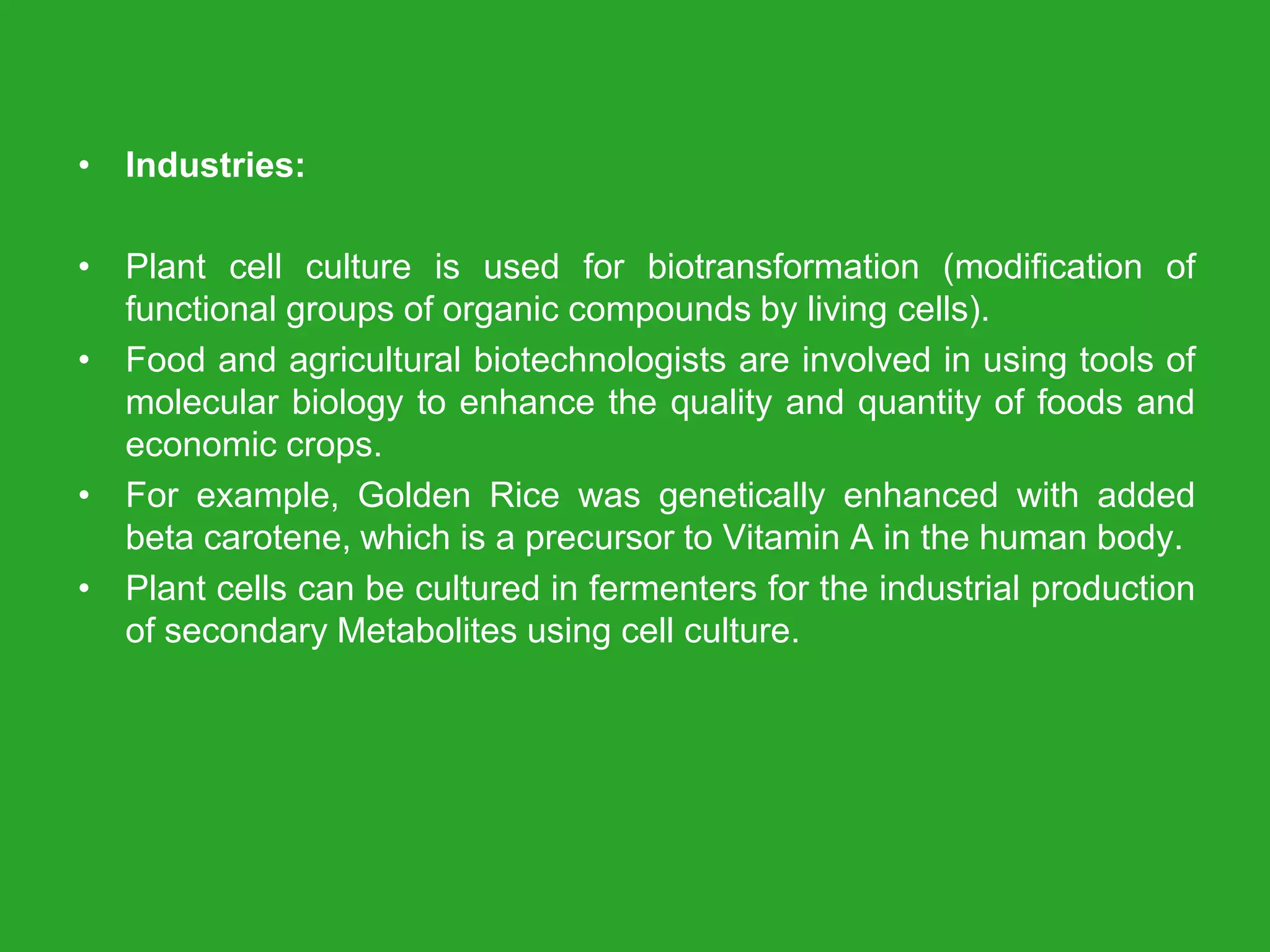 PLANT TISSUE CULTURE.ppt