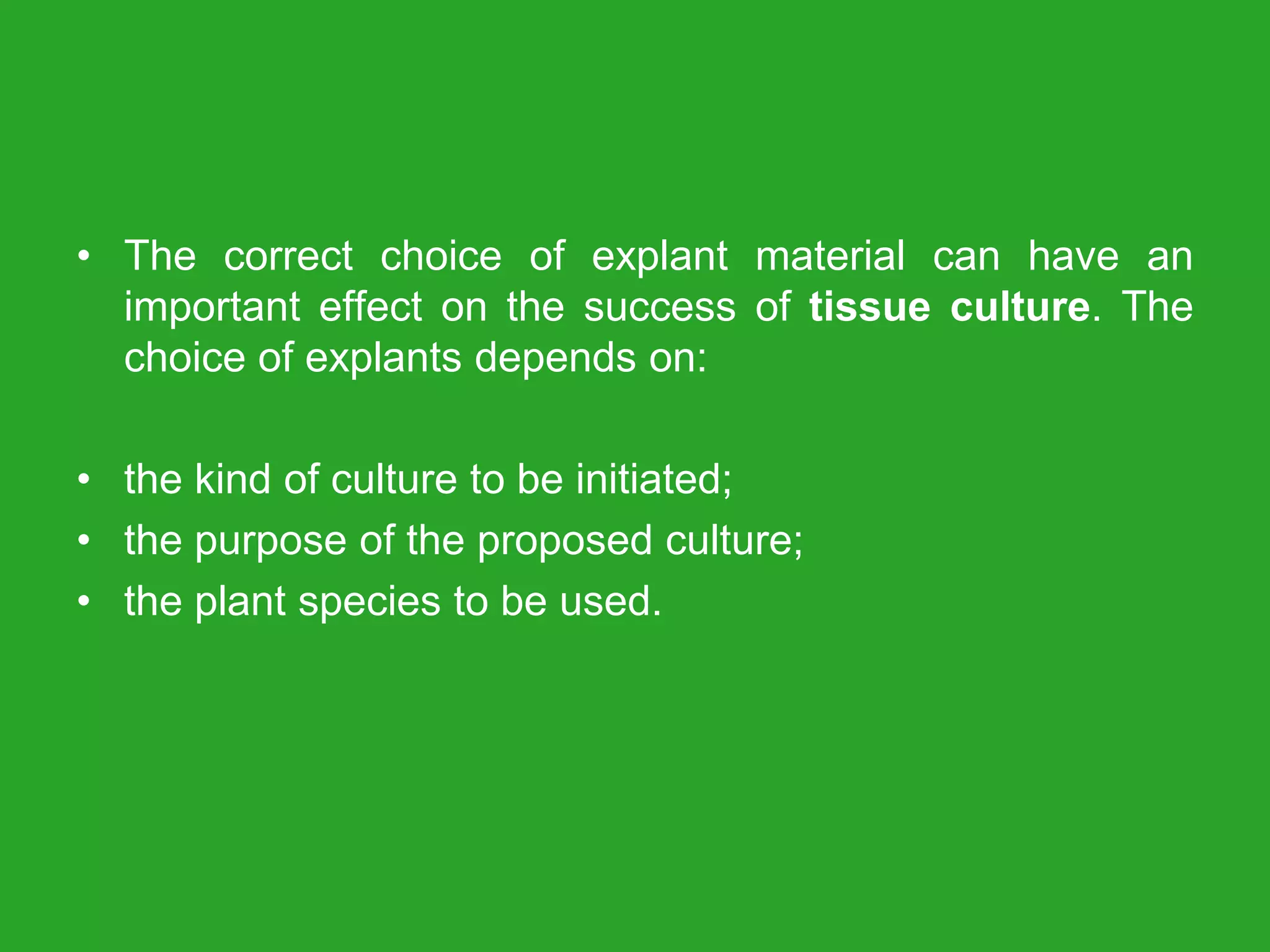 PLANT TISSUE CULTURE.ppt