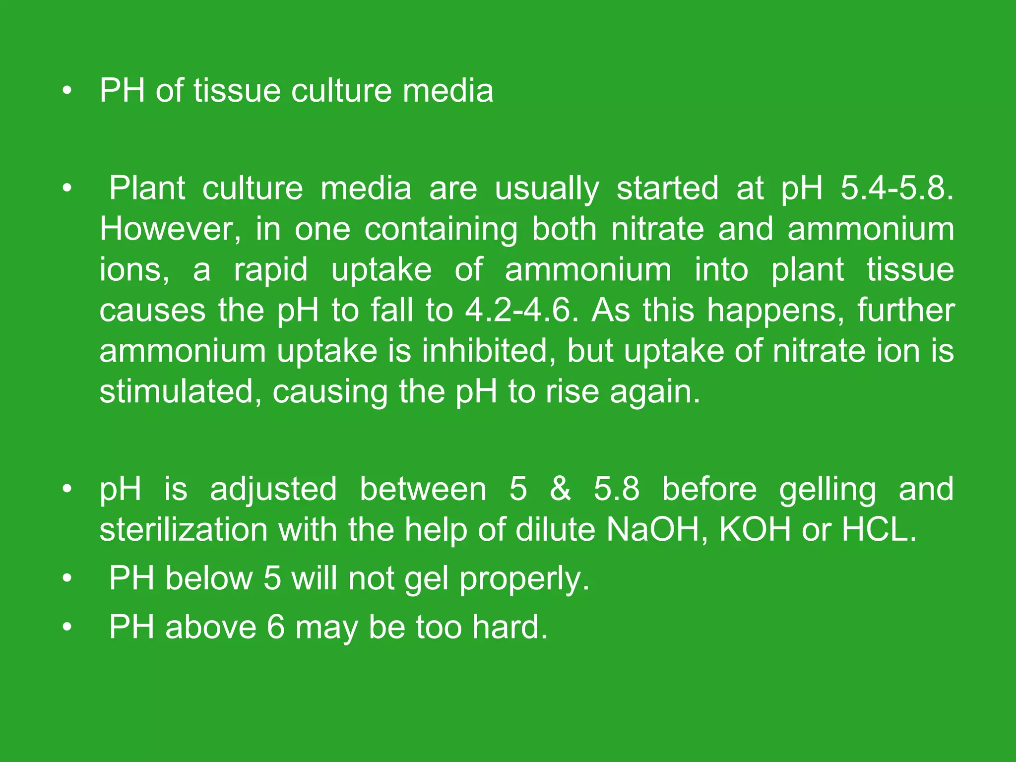 PLANT TISSUE CULTURE.ppt