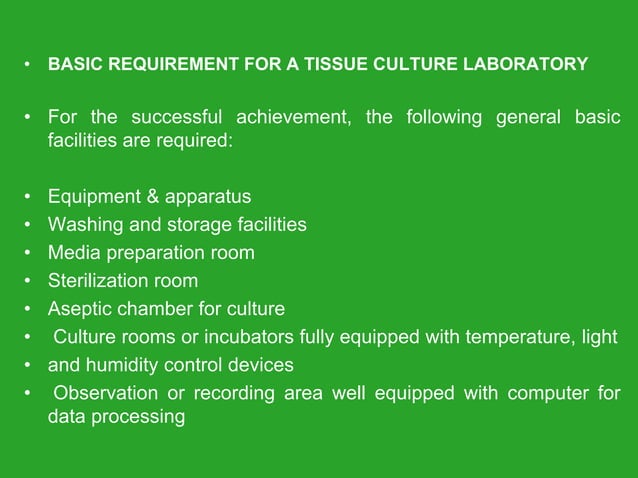 PLANT TISSUE CULTURE.ppt