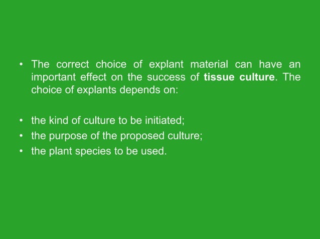 PLANT TISSUE CULTURE.ppt
