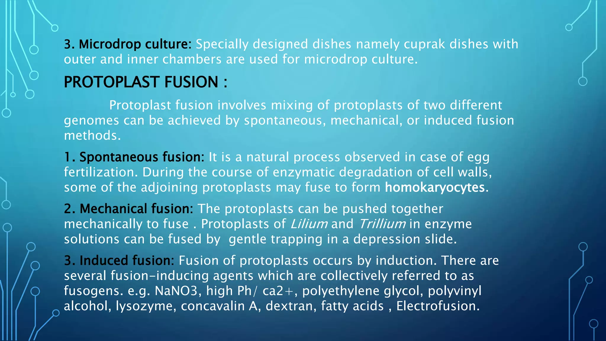 PLANT TISSUE CULTURE.pptx