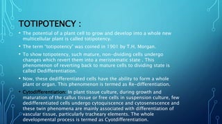 PLANT TISSUE CULTURE.pptx