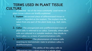 PLANT TISSUE CULTURE.pptx
